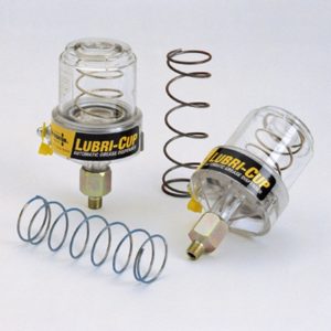 Lubri-Cup™ VG – Newco