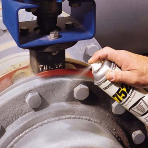 763 Rust Transformer® – Newco